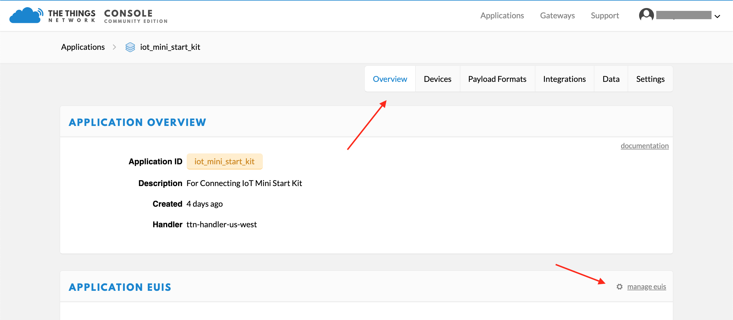 8911 Wireless Accelerometer - Exosite Documentation